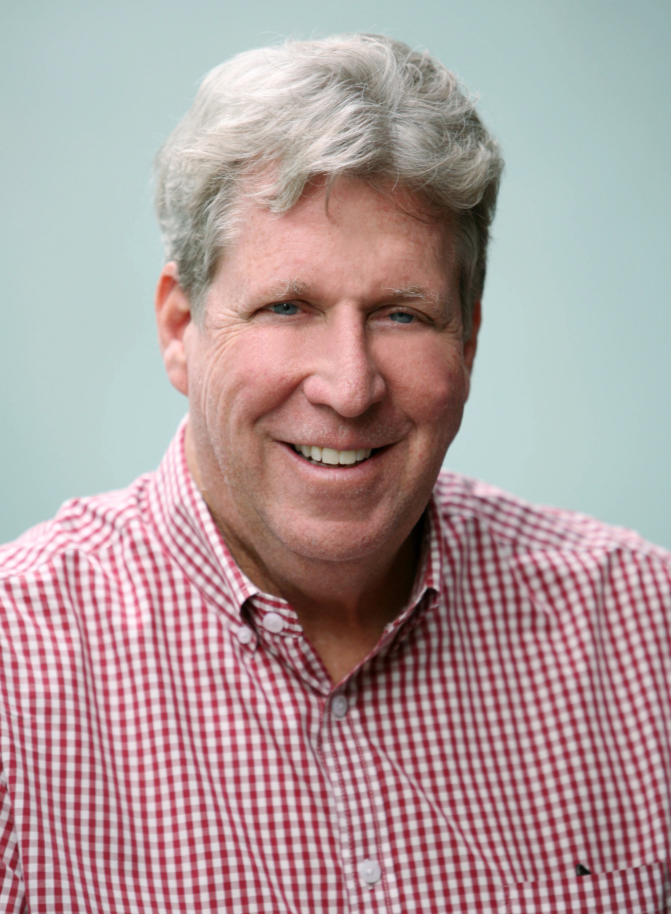 New Gig For Y&R’s Charles Pratt, Jr. - Soap Opera Digest