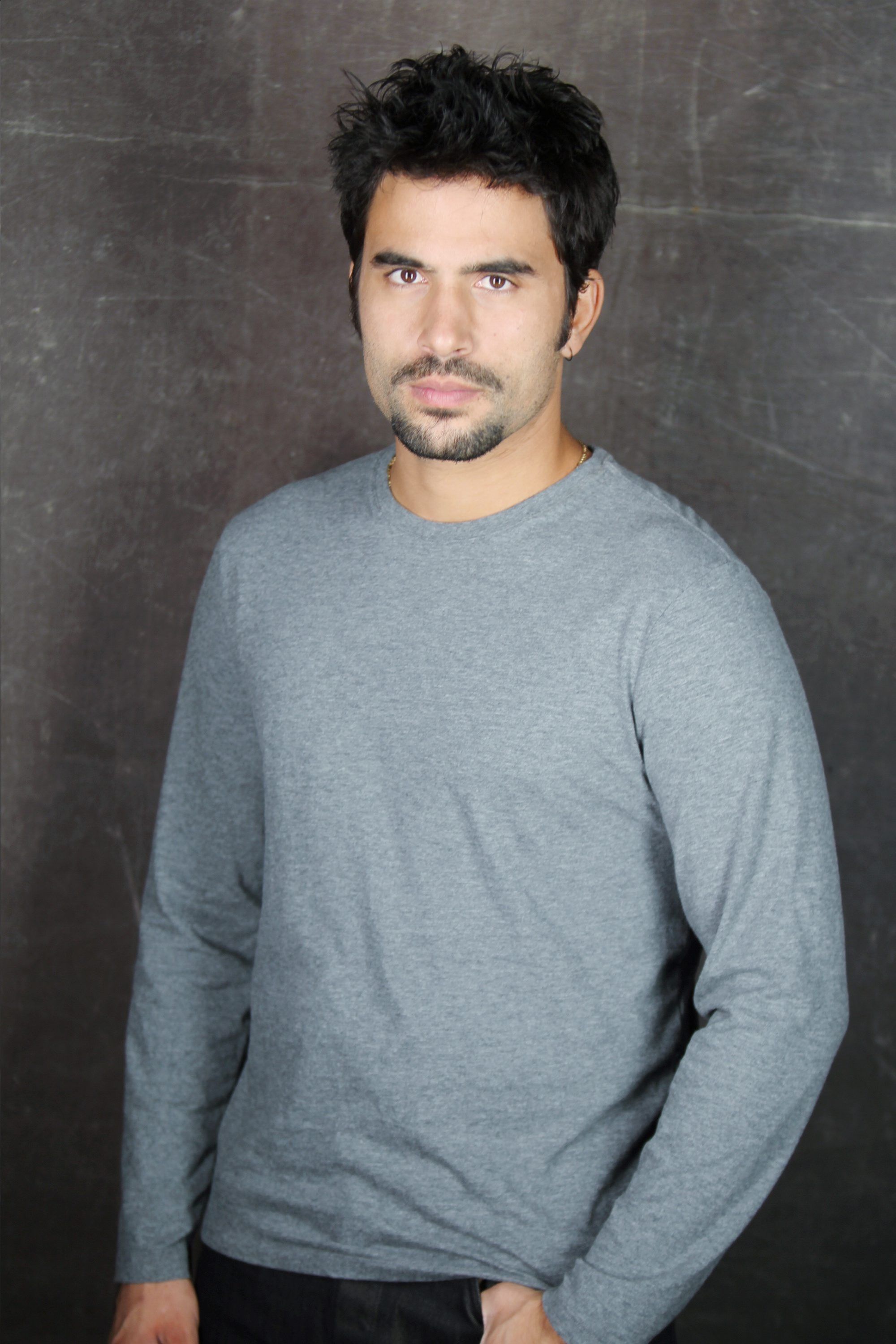 New Gig For GH Alum - Soap Opera Digest