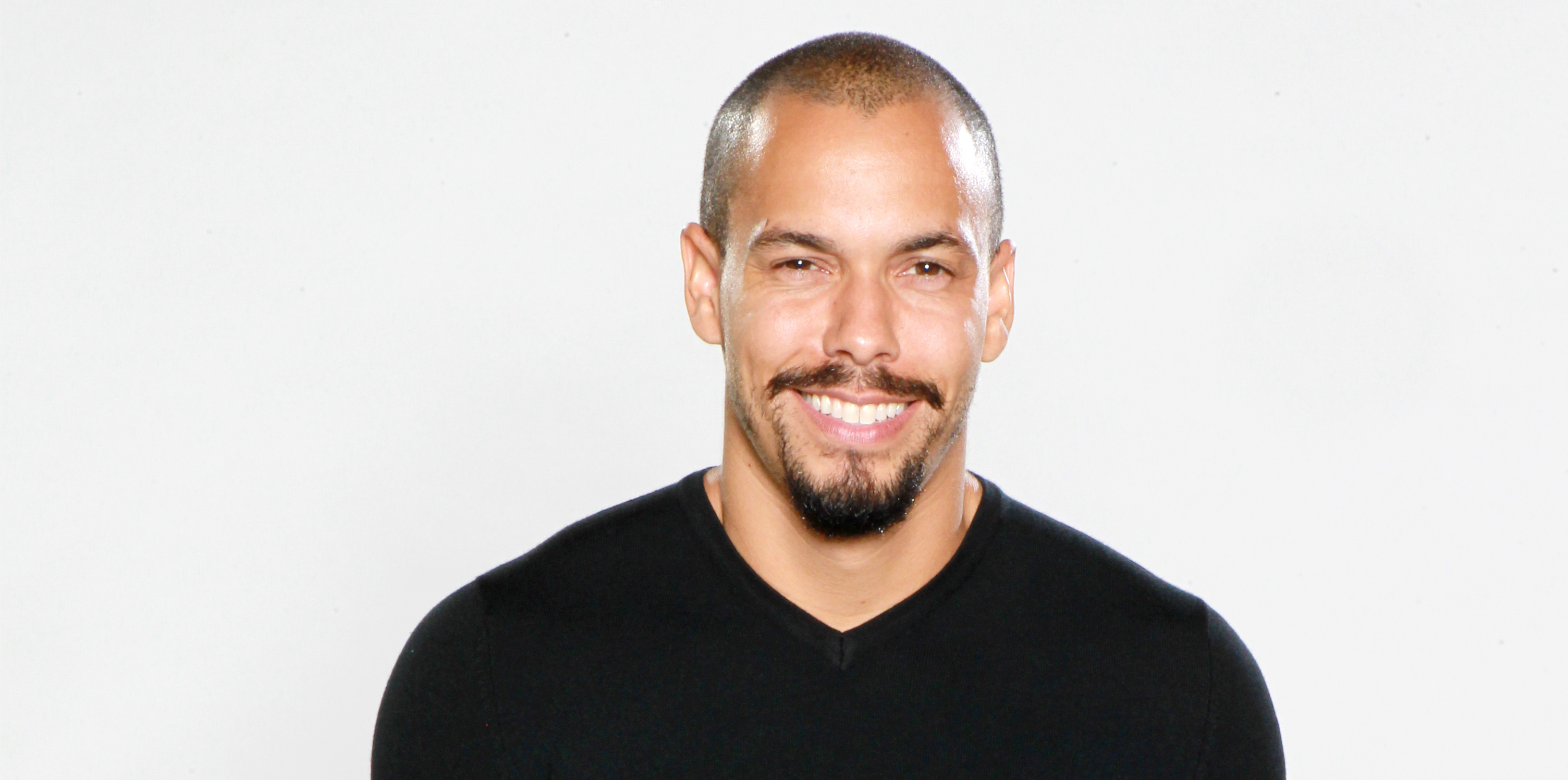 Picture This - Devon's Life In Photos - Soap Opera Digest