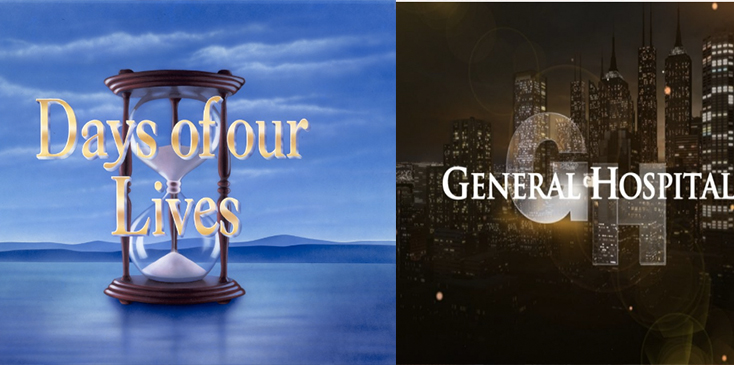 Casting News! - Soap Opera Digest