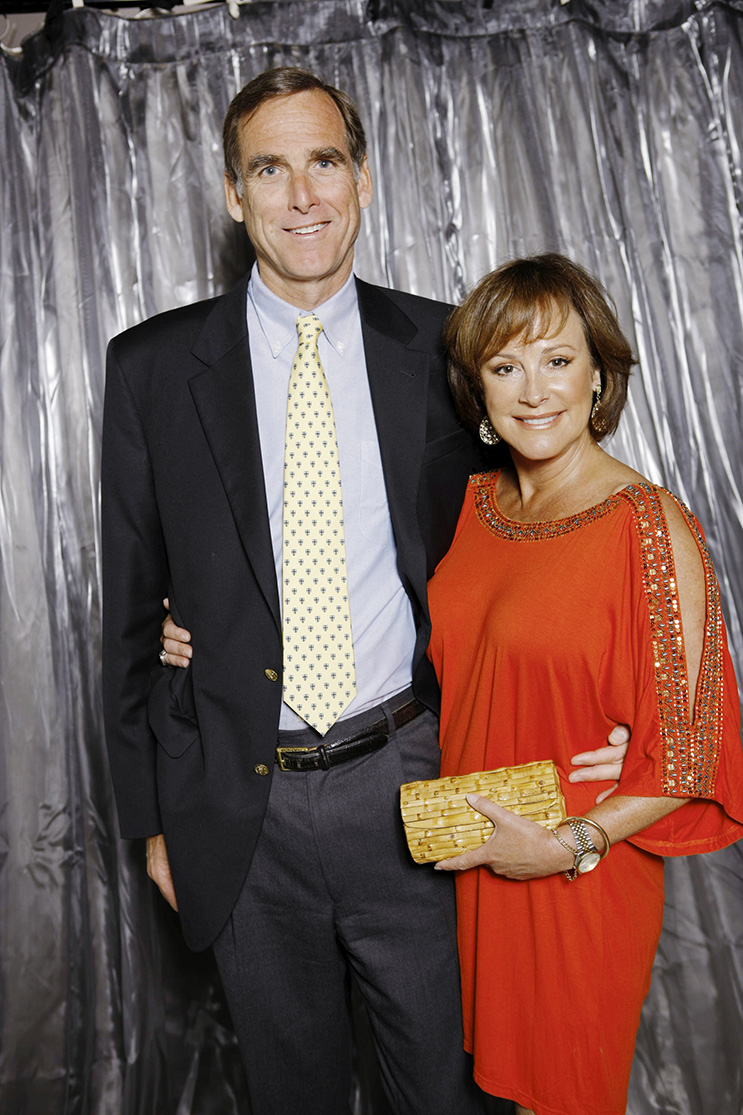 ICYMI Hillary B. Smith Interview - Soap Opera Digest