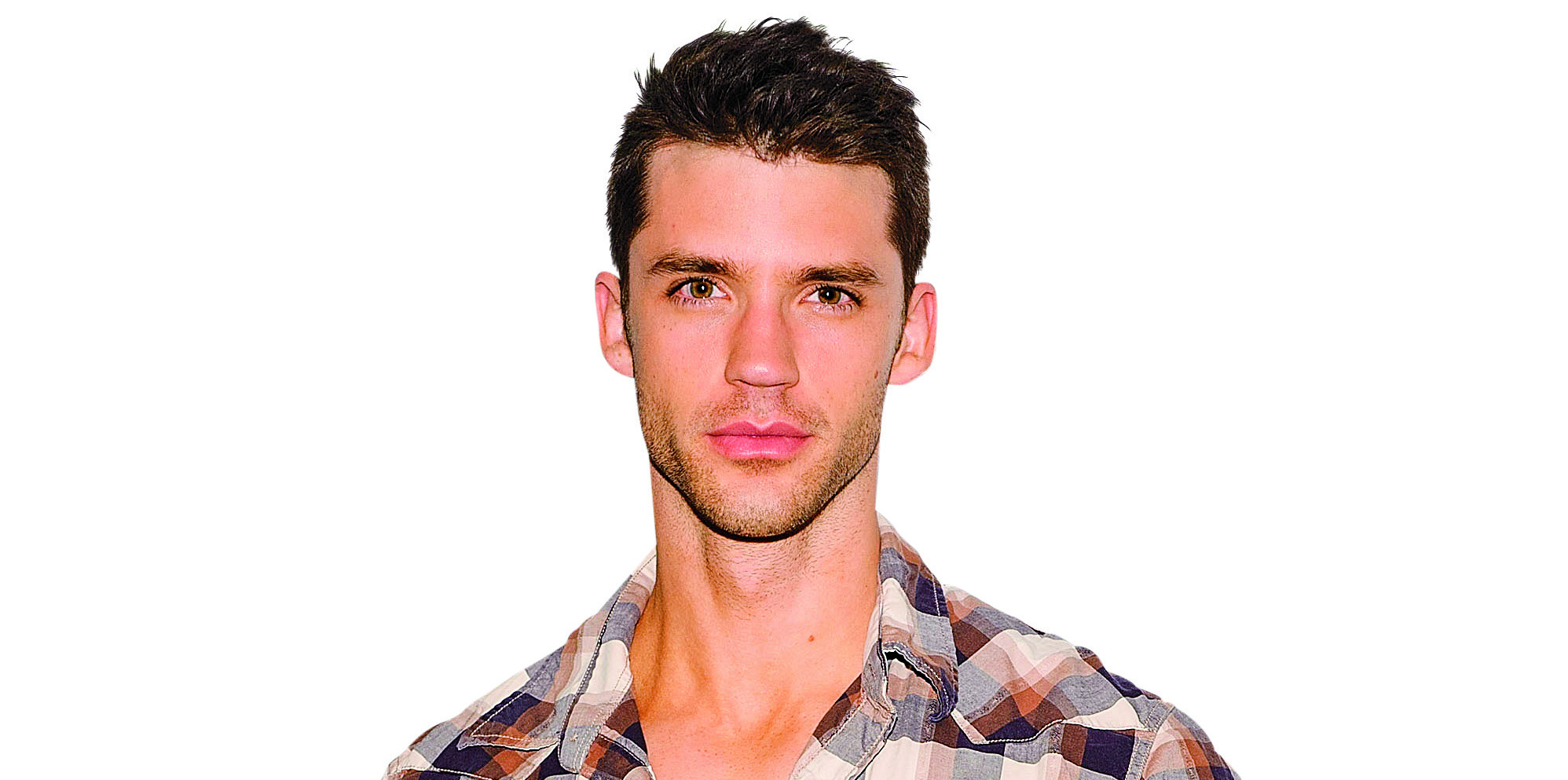 OLTL Alum Books Role On BULL - Soap Opera Digest