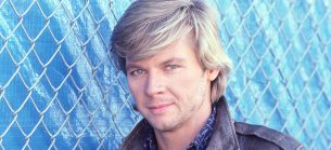 Stephen Nichols Reflects On 40 Years As DAYS's Steve (Exclusive) - Soap ...