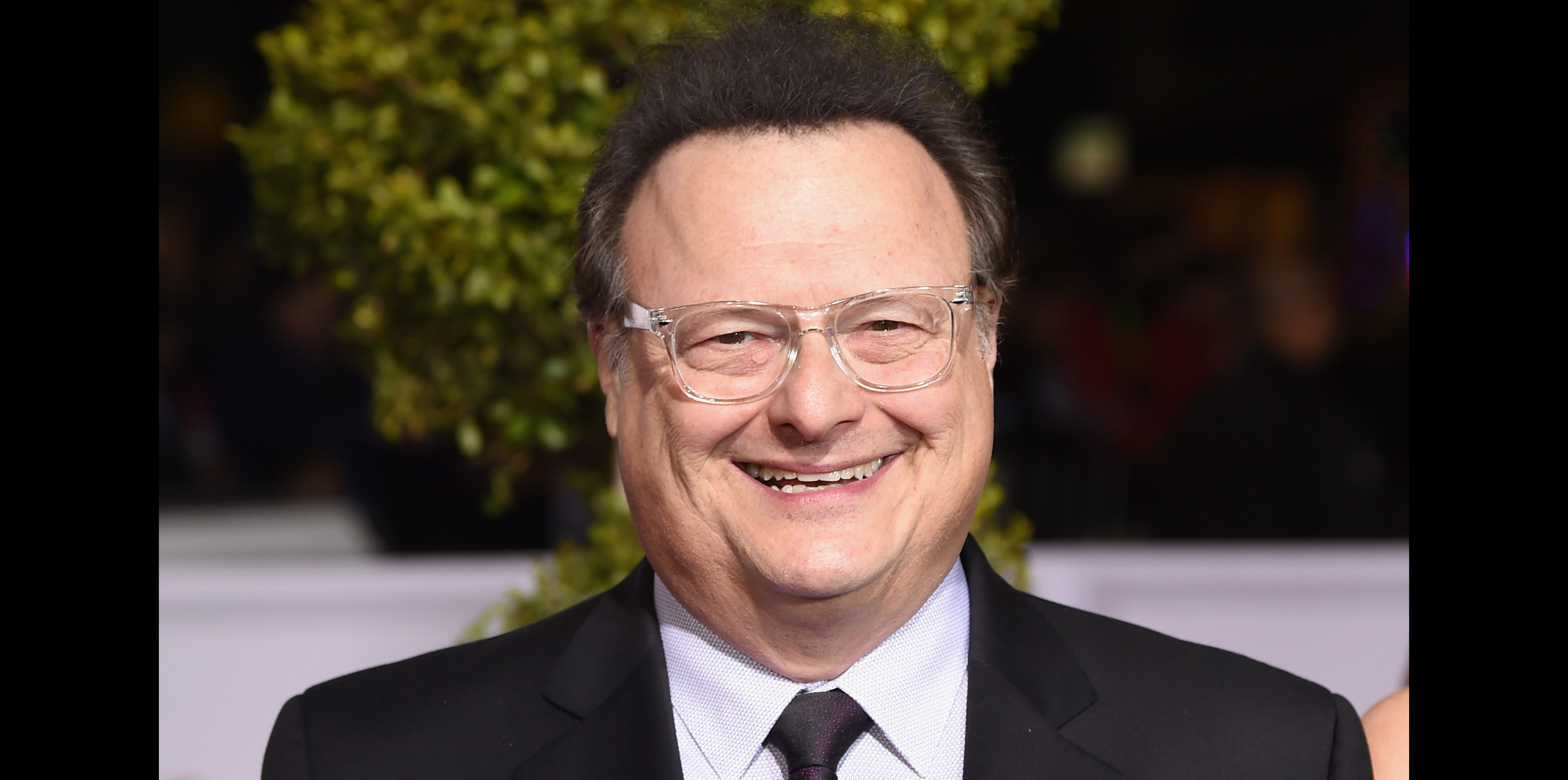 SEINFELD Alum To Y&R - Soap Opera Digest