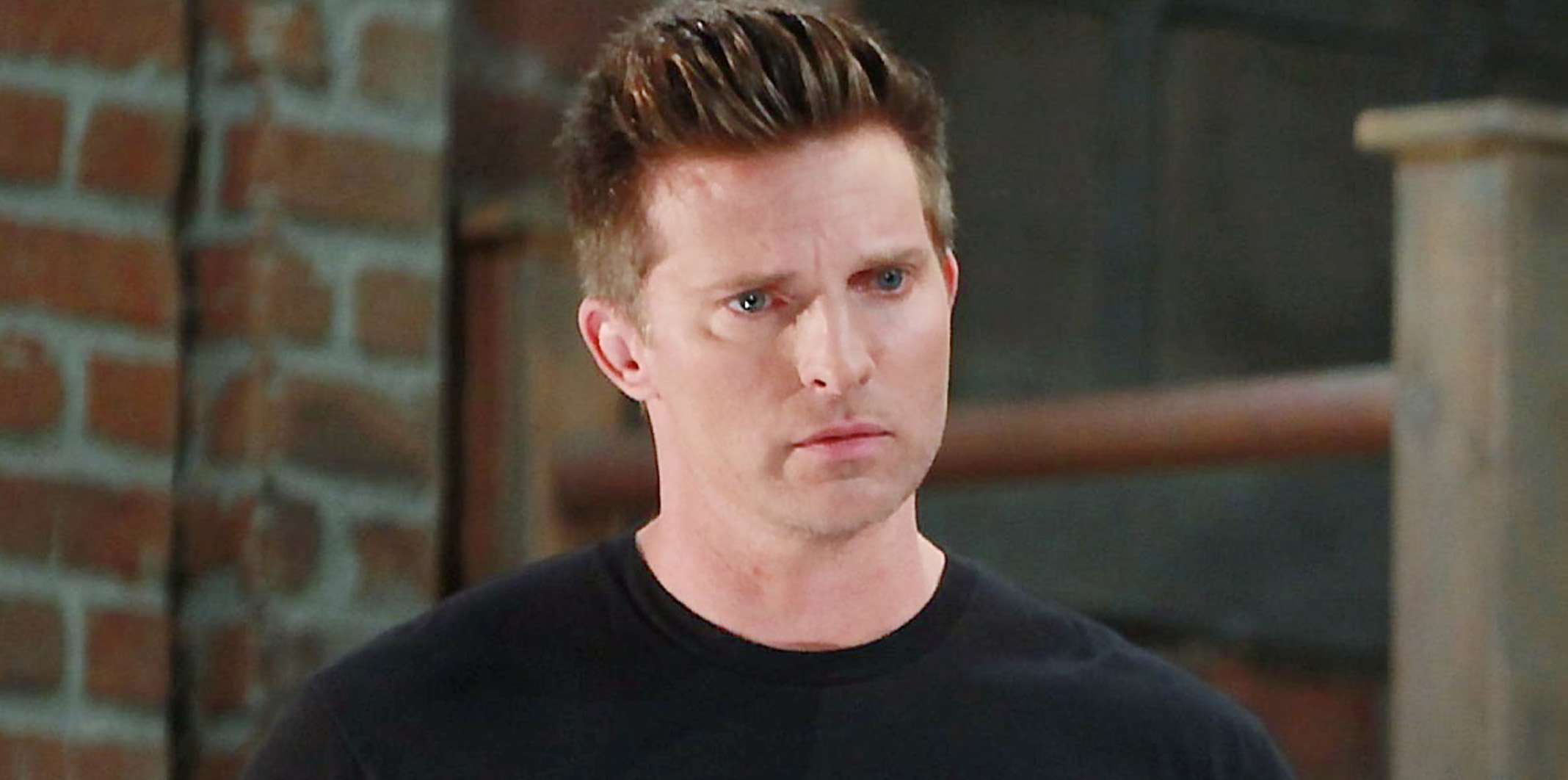 GENERAL HOSPITAL Fall Preview - Soap Opera Digest