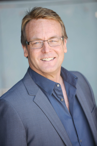 Birthday Spotlight: Y&R’s Doug Davidson (Paul) - Soap Opera Digest