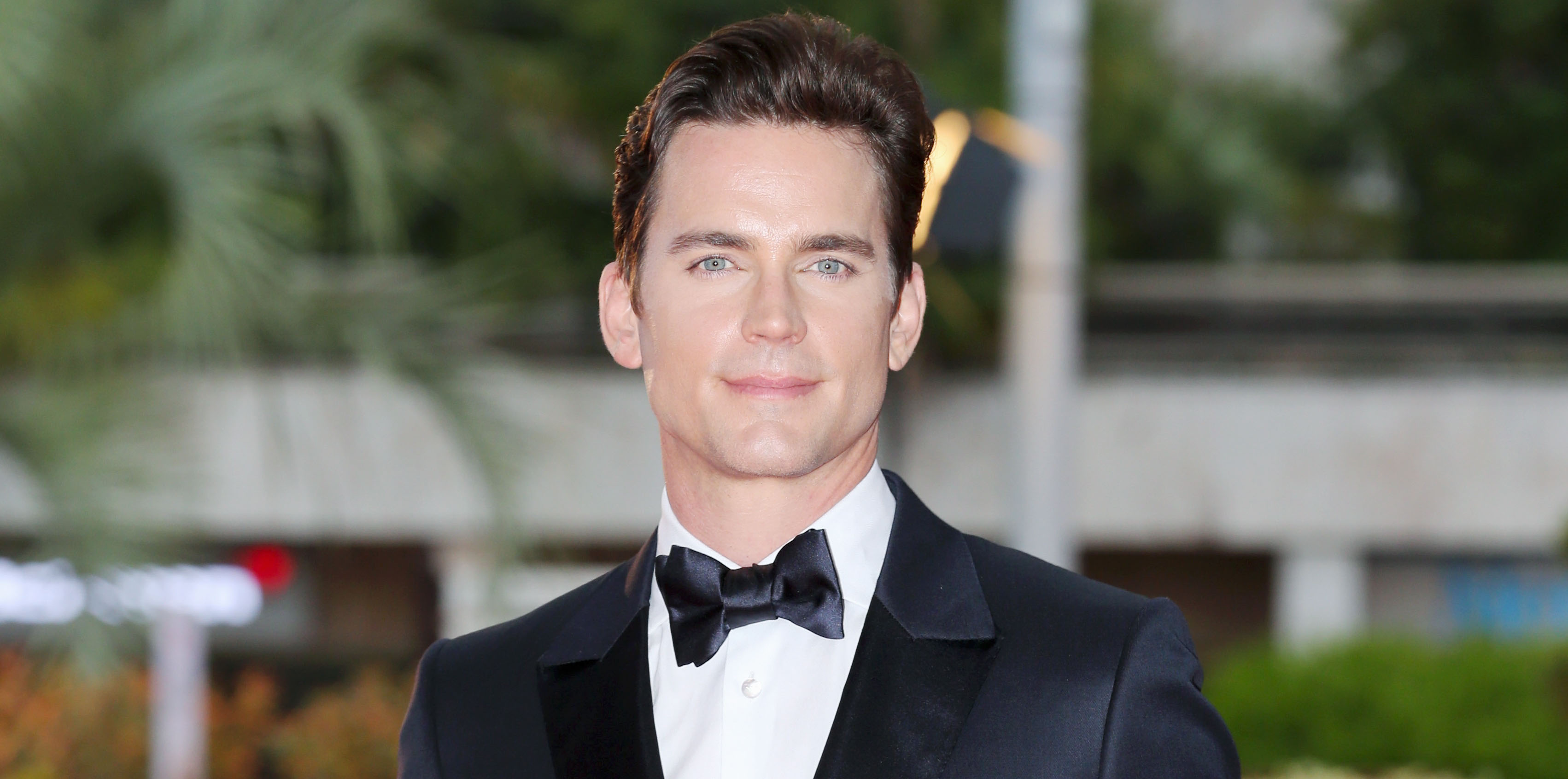 Matt Bomer And Tuc Watkins To Star On Broadway - Soap Opera Digest