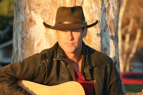 Morgan Englund To Perform In AZ - Soap Opera Digest
