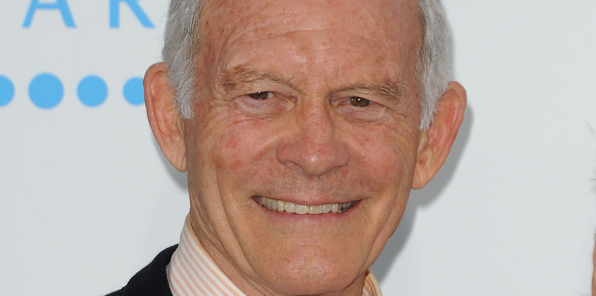 GH Recasts Mike Corbin - Soap Opera Digest