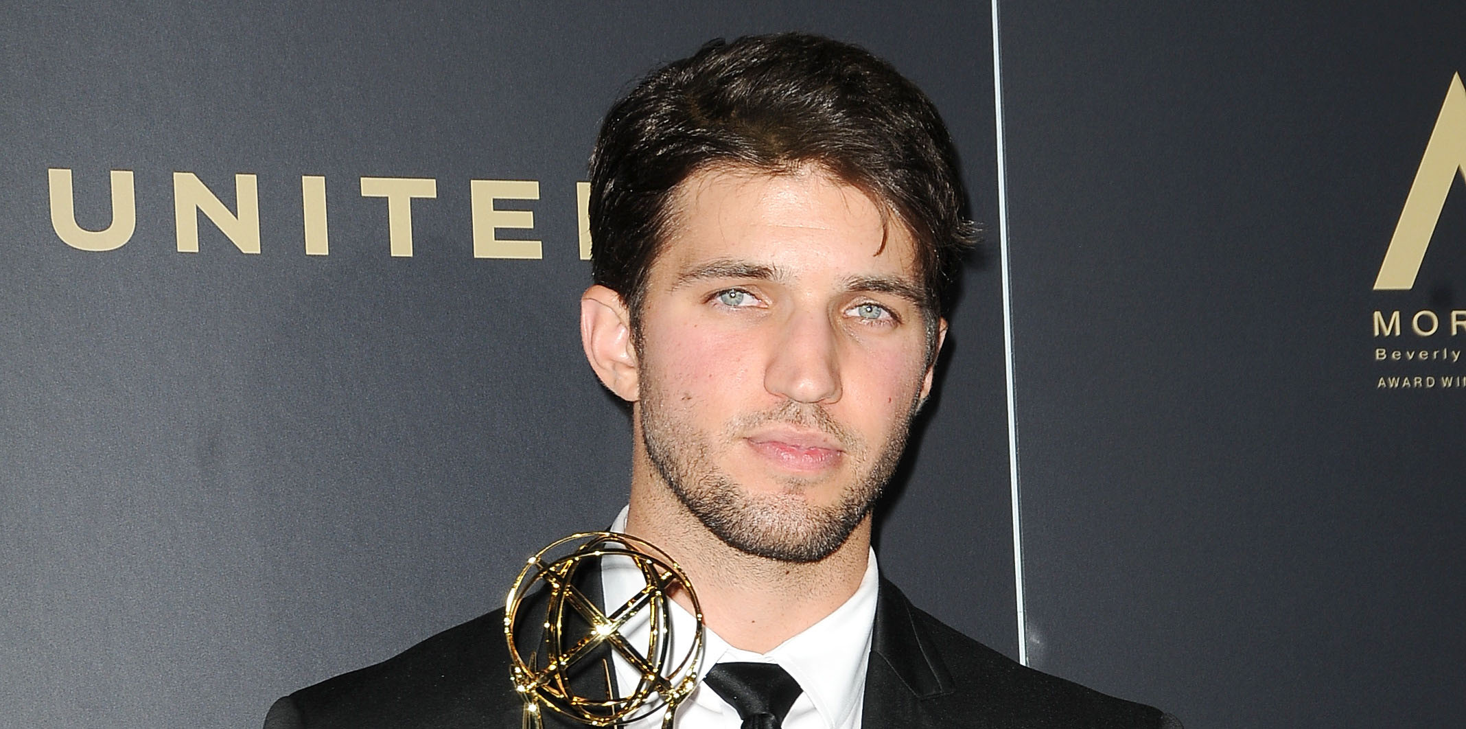Bryan Craig’s GH Cameo - Soap Opera Digest
