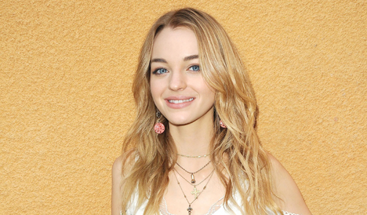 Actor Roundup - Soap Opera Digest