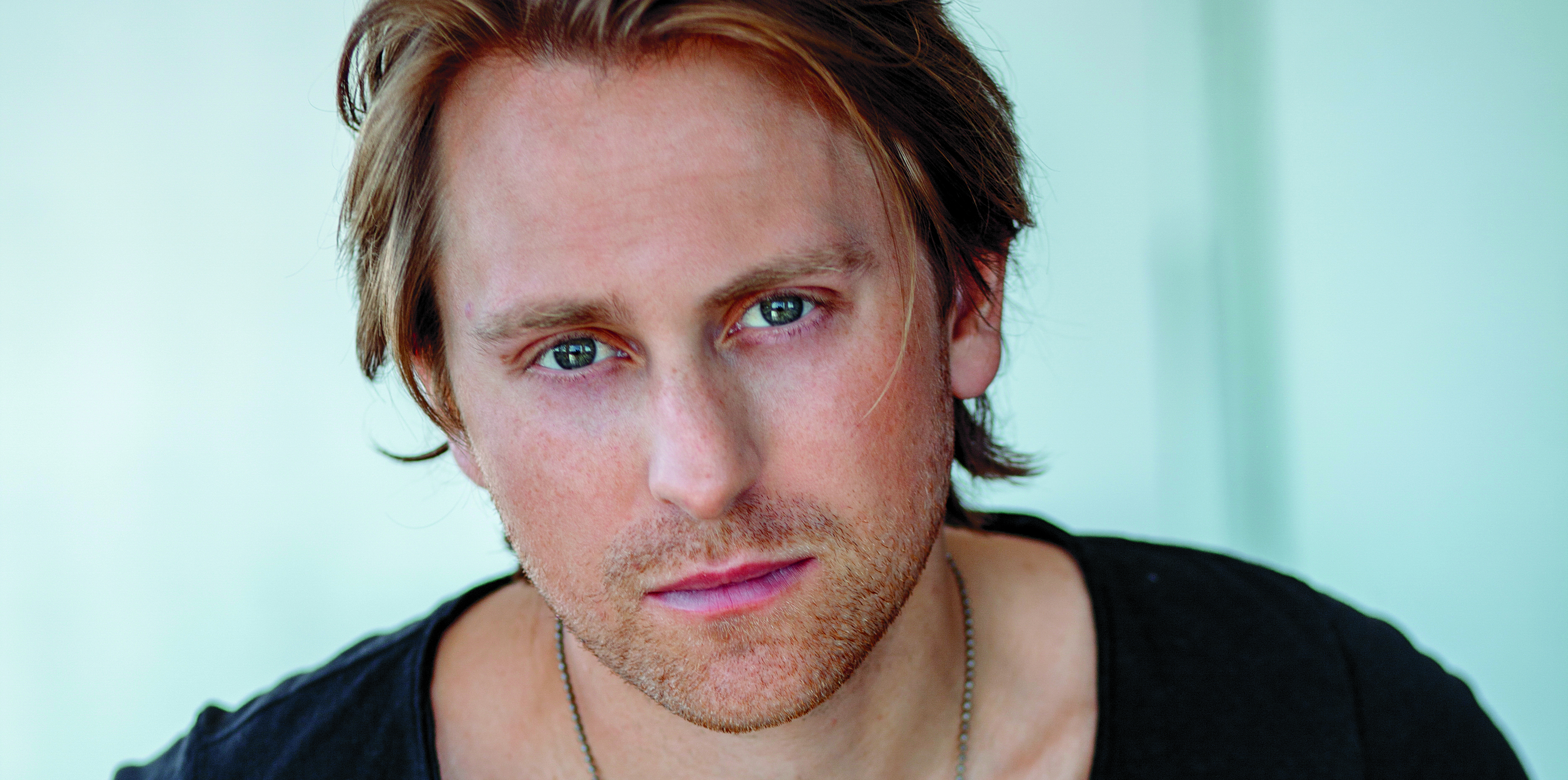 Eric Nelsen Actor Eric Nelsen IMDb