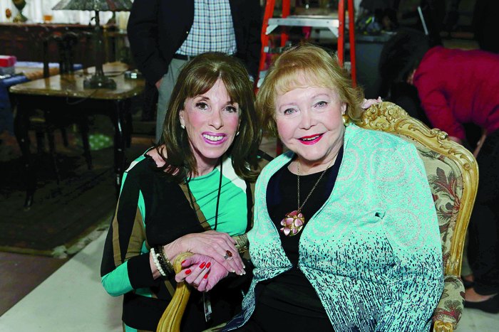 ICYMI: Why Everyone Loves Lee Phillip Bell - Soap Opera Digest