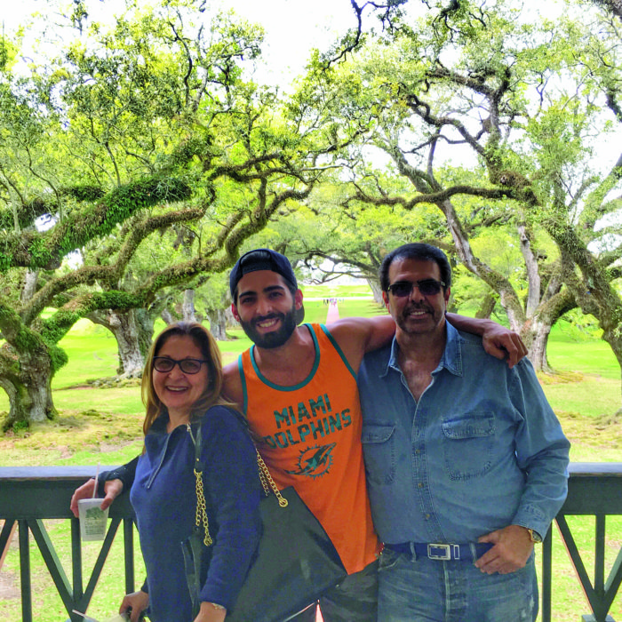 ICYMI: Jason Canela Interview - Soap Opera Digest