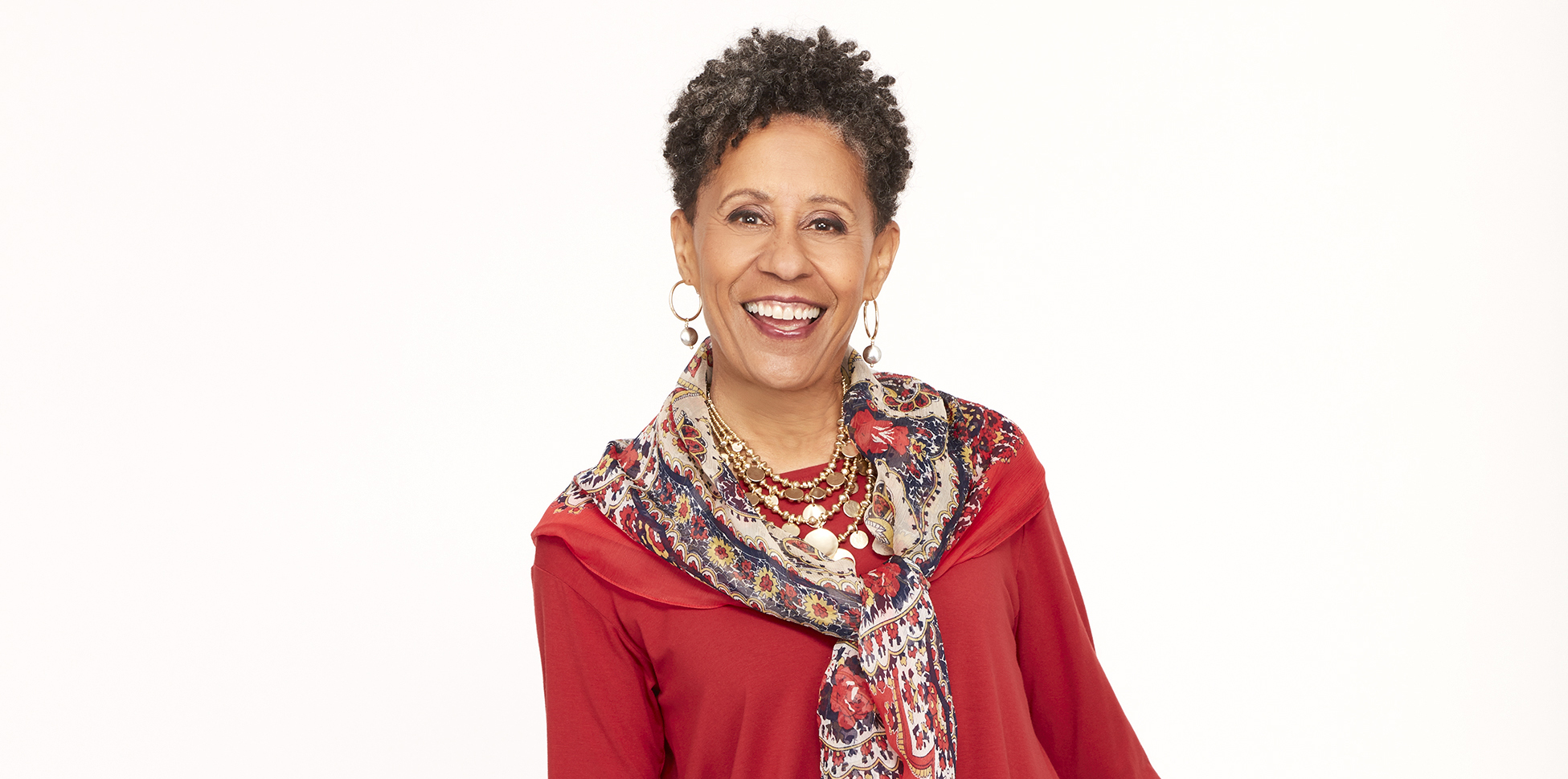 GH’s Vernee Watson To Guest On BEL-AIR - Soap Opera Digest