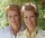 Does Deidre Hall Have a Twin Sister? - Soap Opera Digest