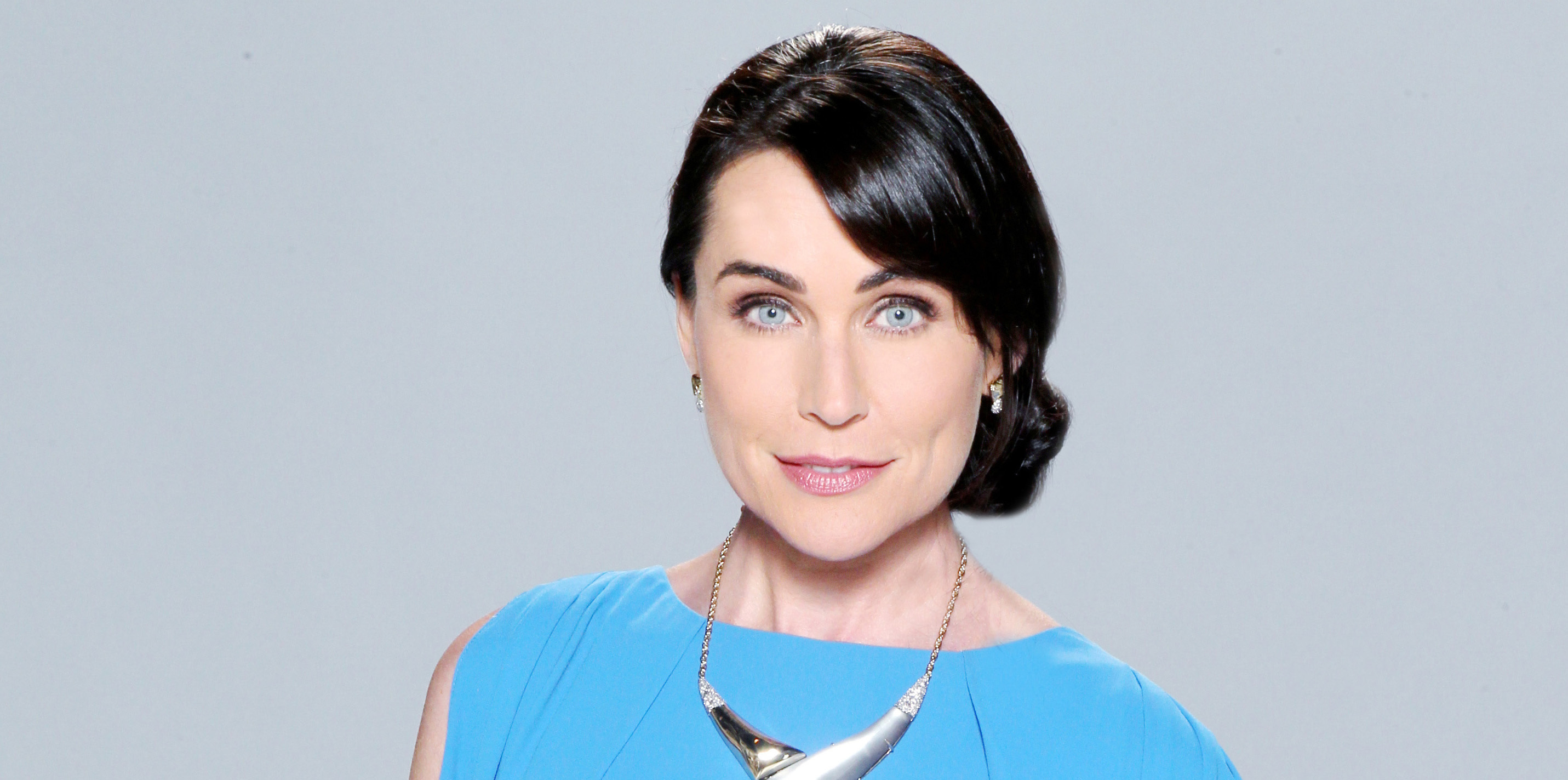 ICYMI: B&B’s Rena Sofer Guests On Digest’s Podcast - Soap Opera Digest