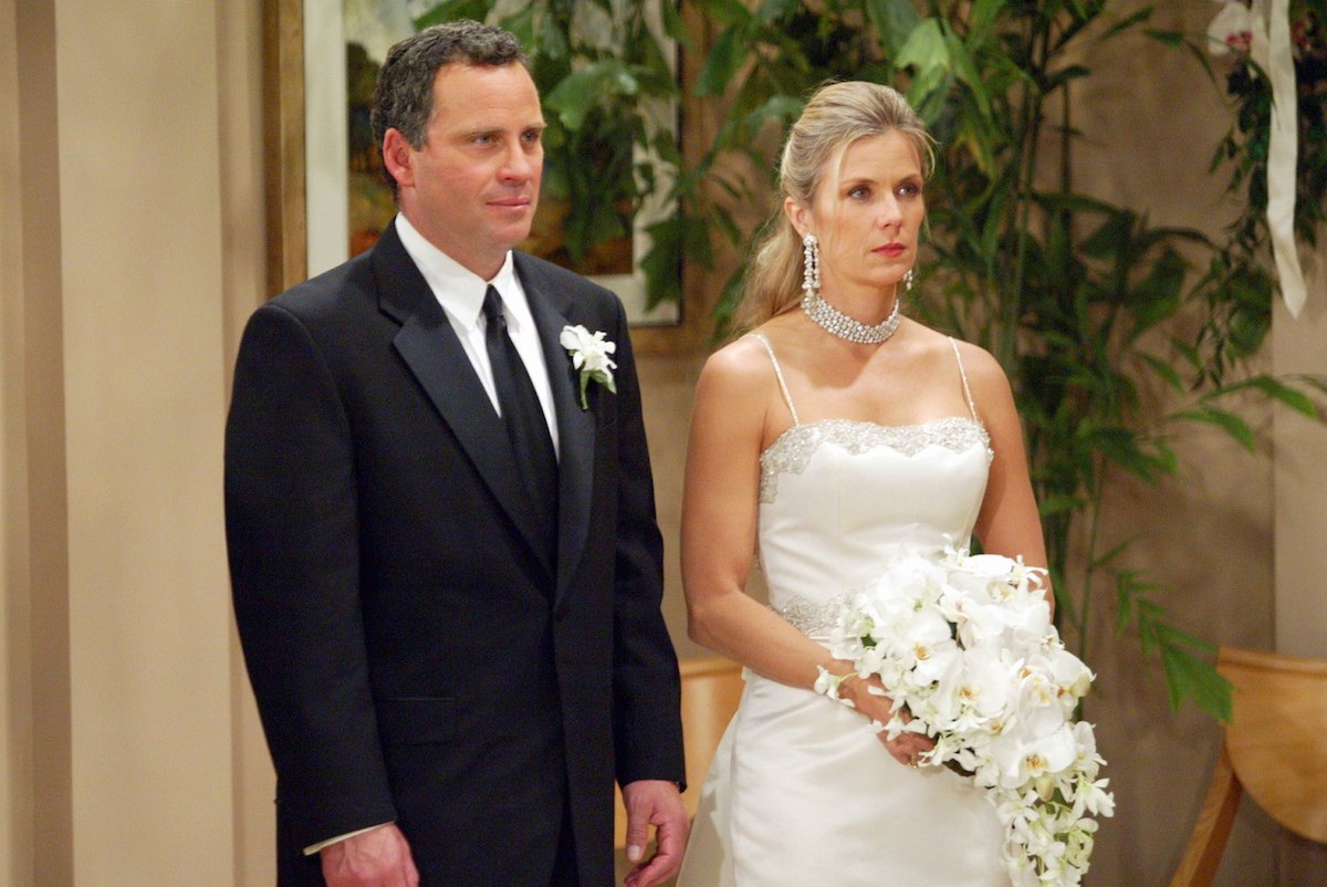 What Happened to Storm on The Bold and The Beautiful? - Soap Opera Digest