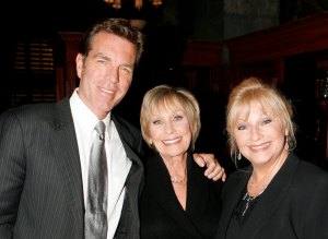 What Happened to Dina on The Young and The Restless? - Soap Opera Digest