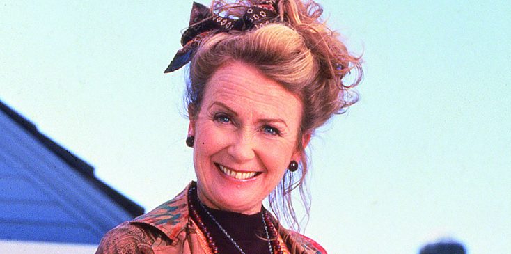 Catching Up With The Original Cast Of PASSIONS - Soap Opera Digest