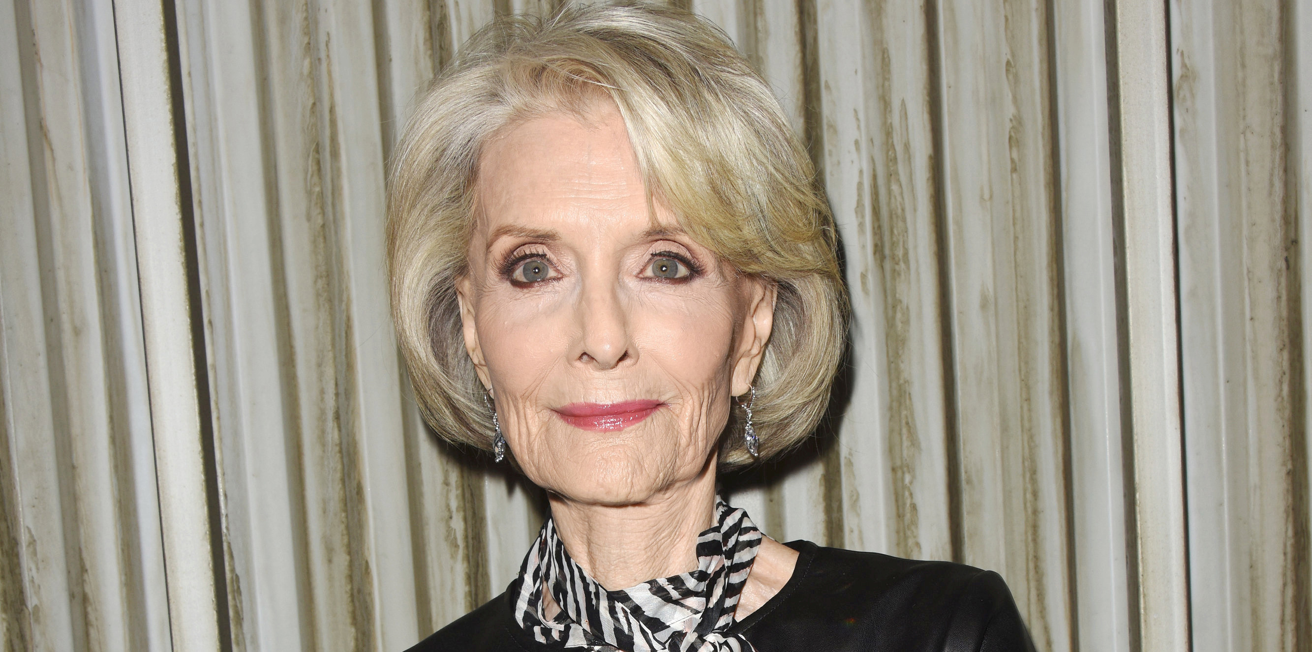 Constance Towers Back To GH As Helena - Soap Opera Digest