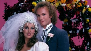 What Happened to Laura on General Hospital? - Soap Opera Digest
