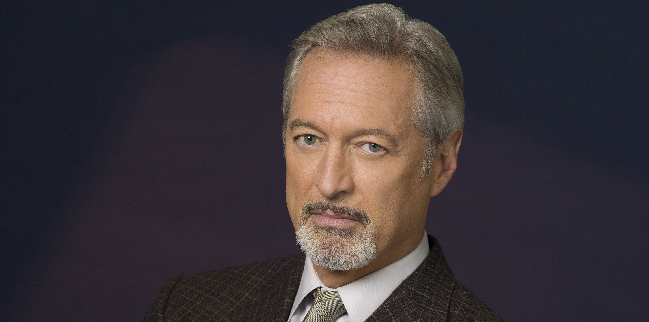 Born’s Family Releases Statement On His Death - Soap Opera Digest