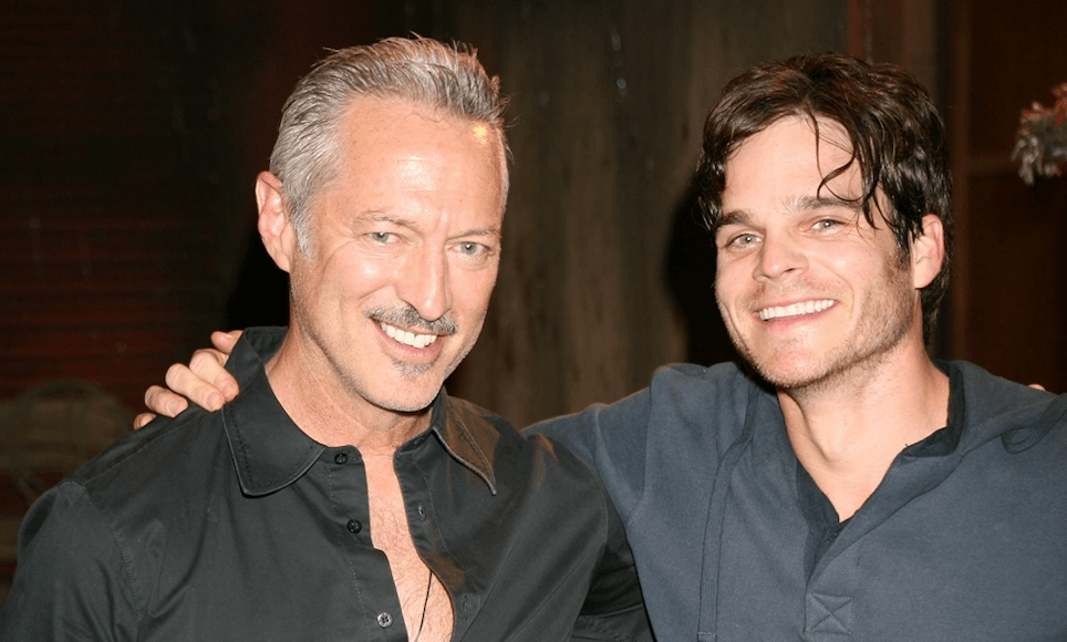 Daytime Community Mourns Roscoe Born - Soap Opera Digest