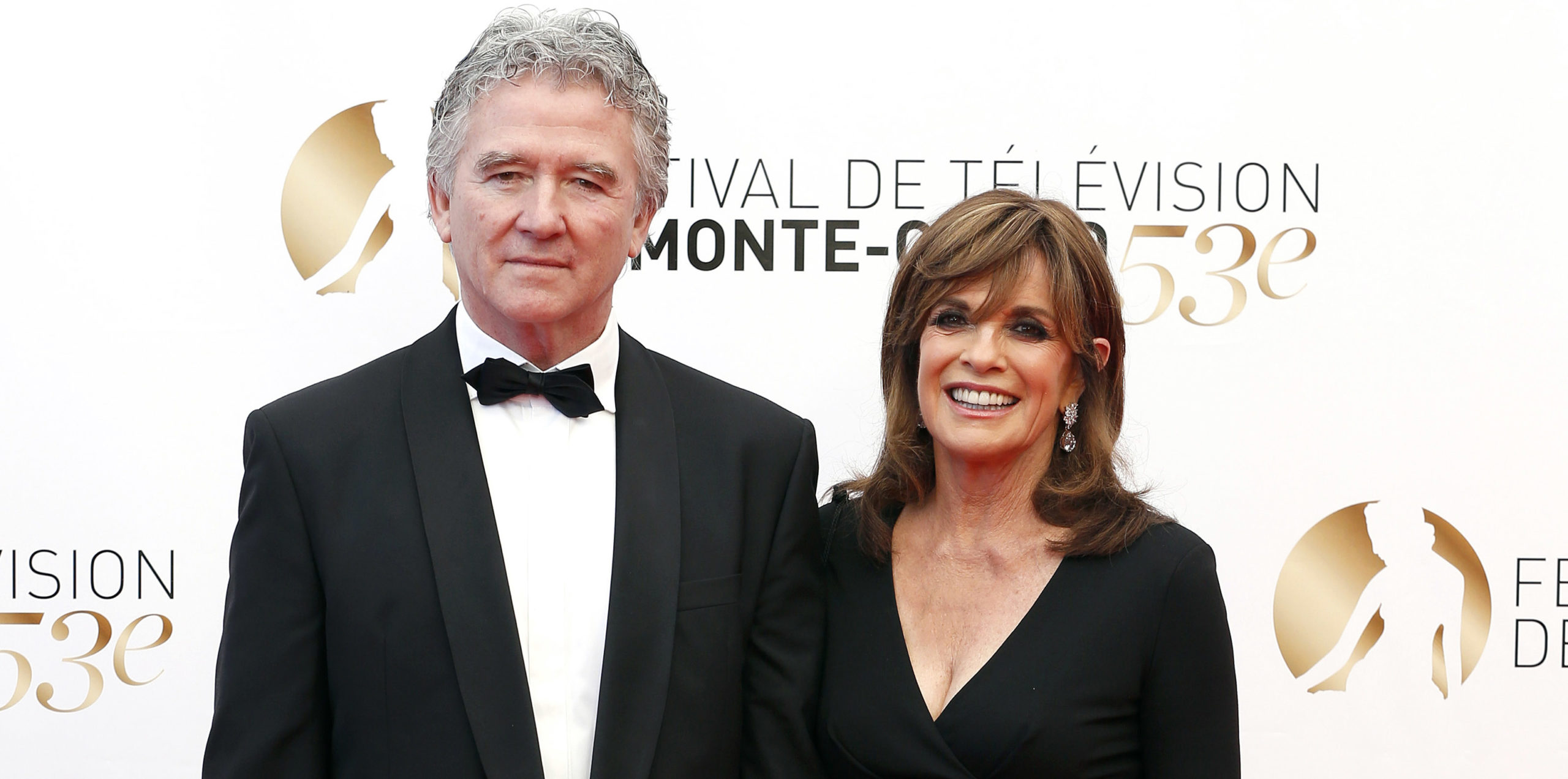 DALLAS Cast Reunion Planned - Soap Opera Digest