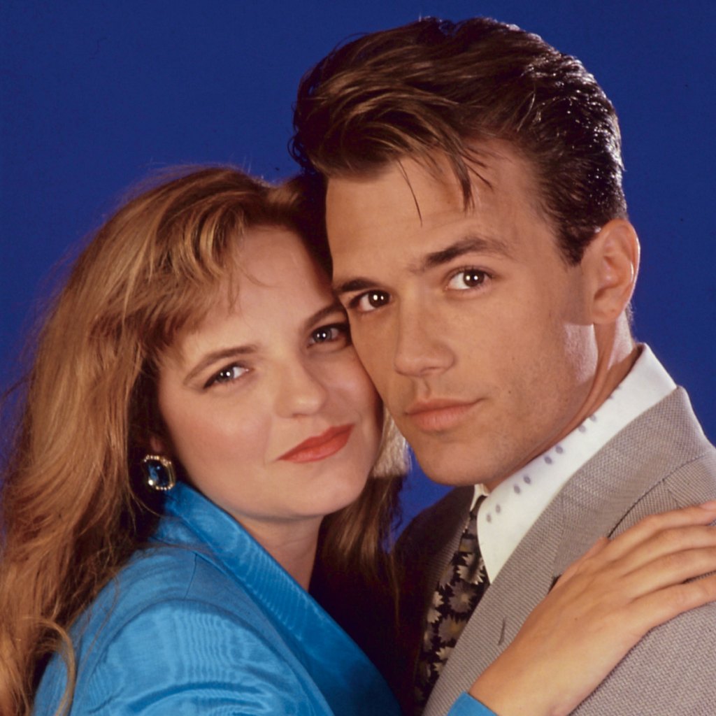 What Happened to Nina on The Young and The Restless? - Soap Opera Digest