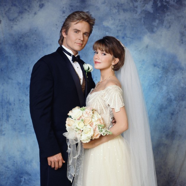 Macy on The Bold and The Beautiful — Everything You Need to Know - Soap ...