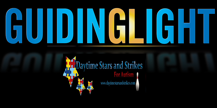 GUIDING LIGHT’s Bauer-Barbecue Goes Virtual This Year - Soap Opera Digest