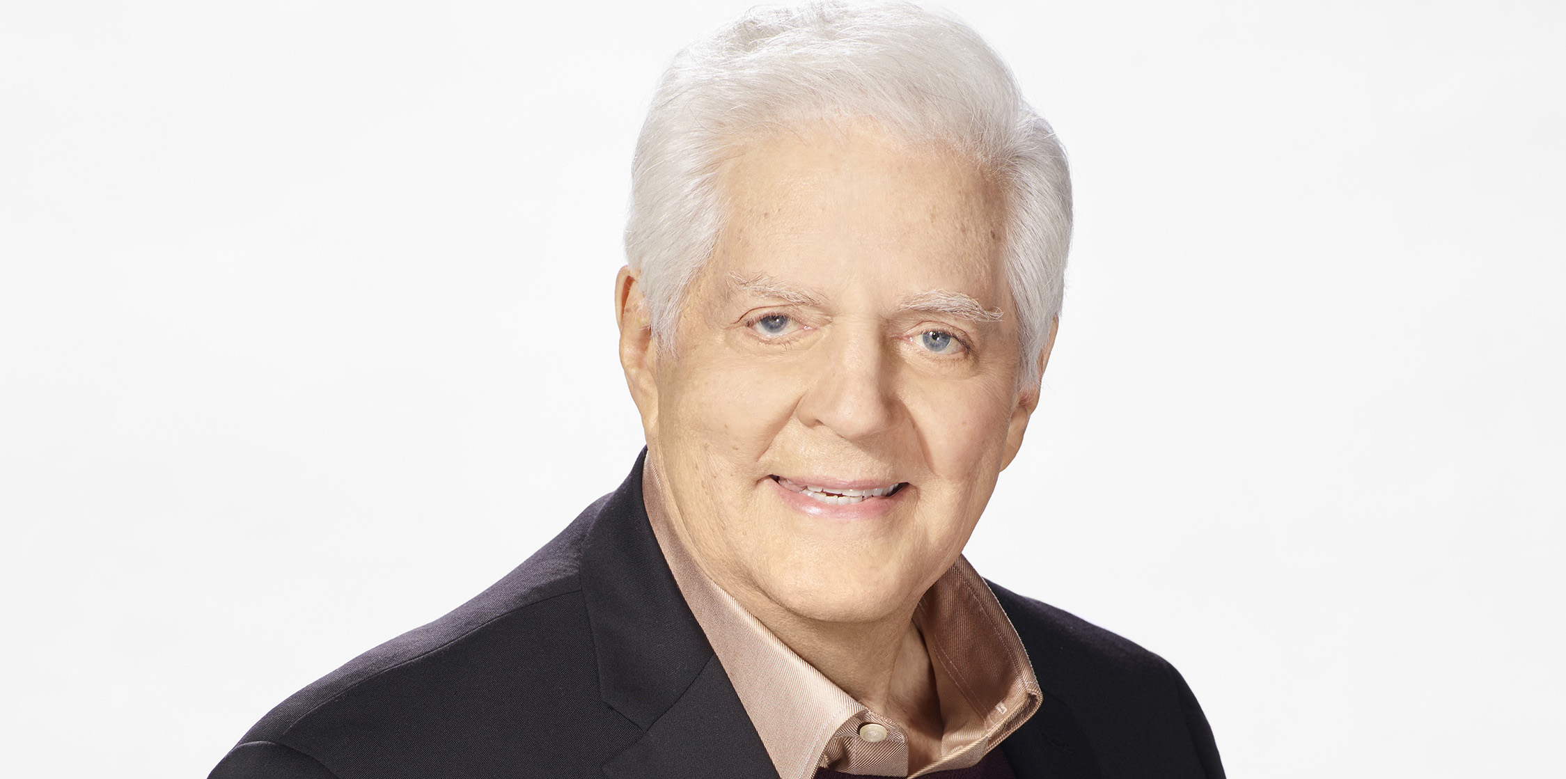 In Loving Memory: The Soap Stars We Lost In 2024 - Soap Opera Digest