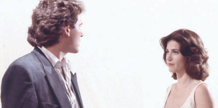 Michael E. Knight News - Soap Opera Digest