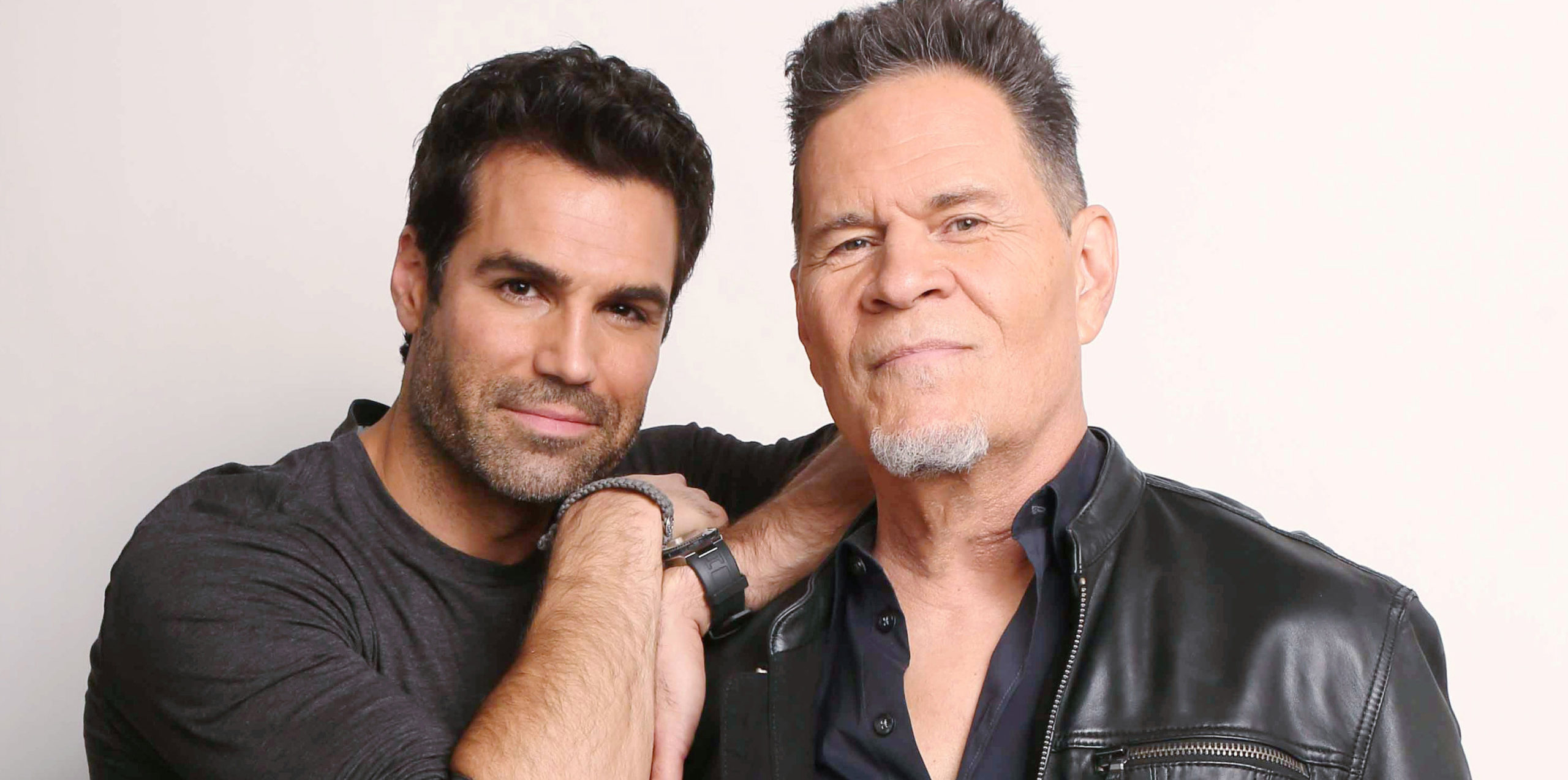 Scene and Heard - Soap Opera Digest