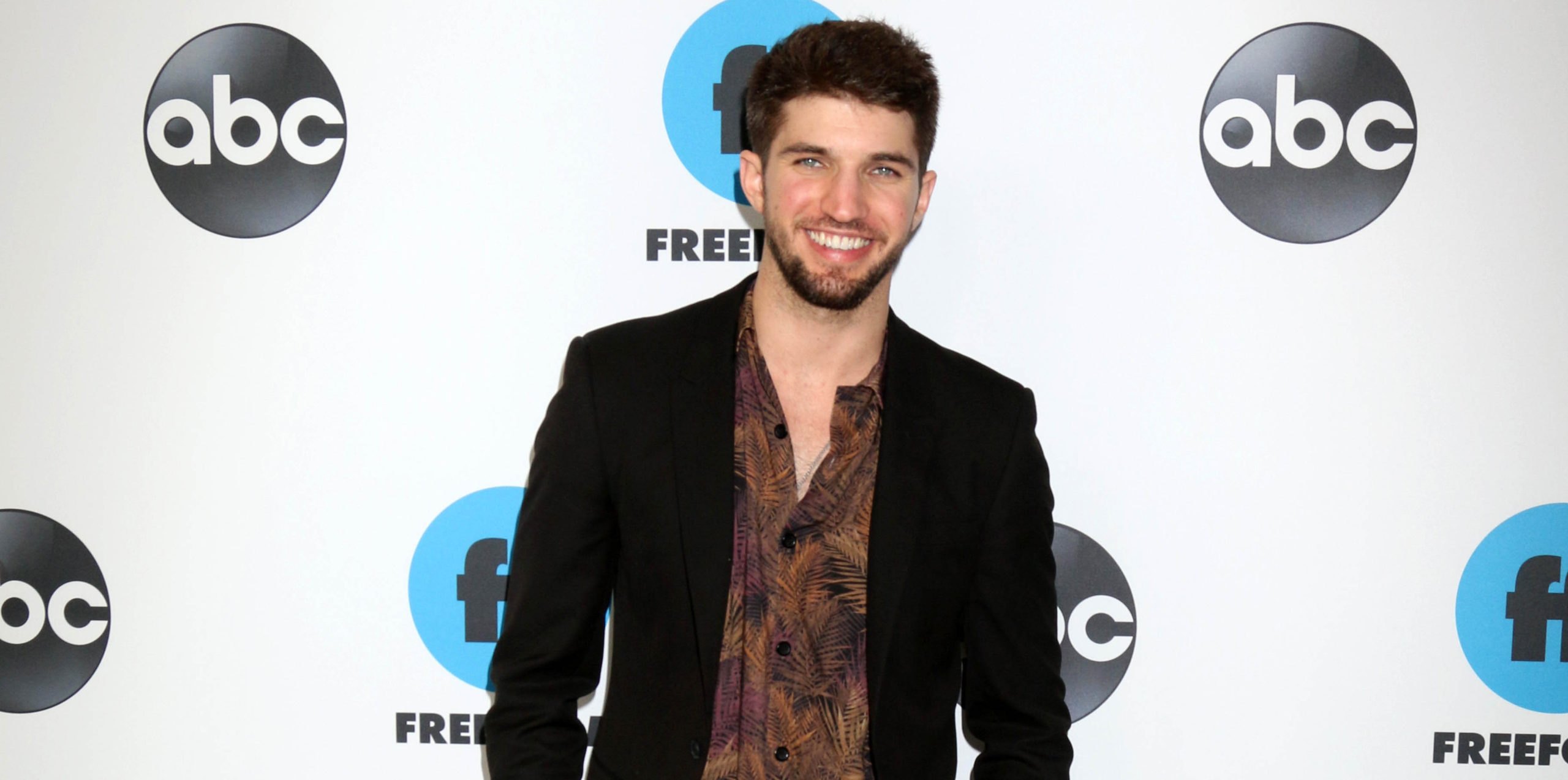 GH Alum Scores New Role - Soap Opera Digest