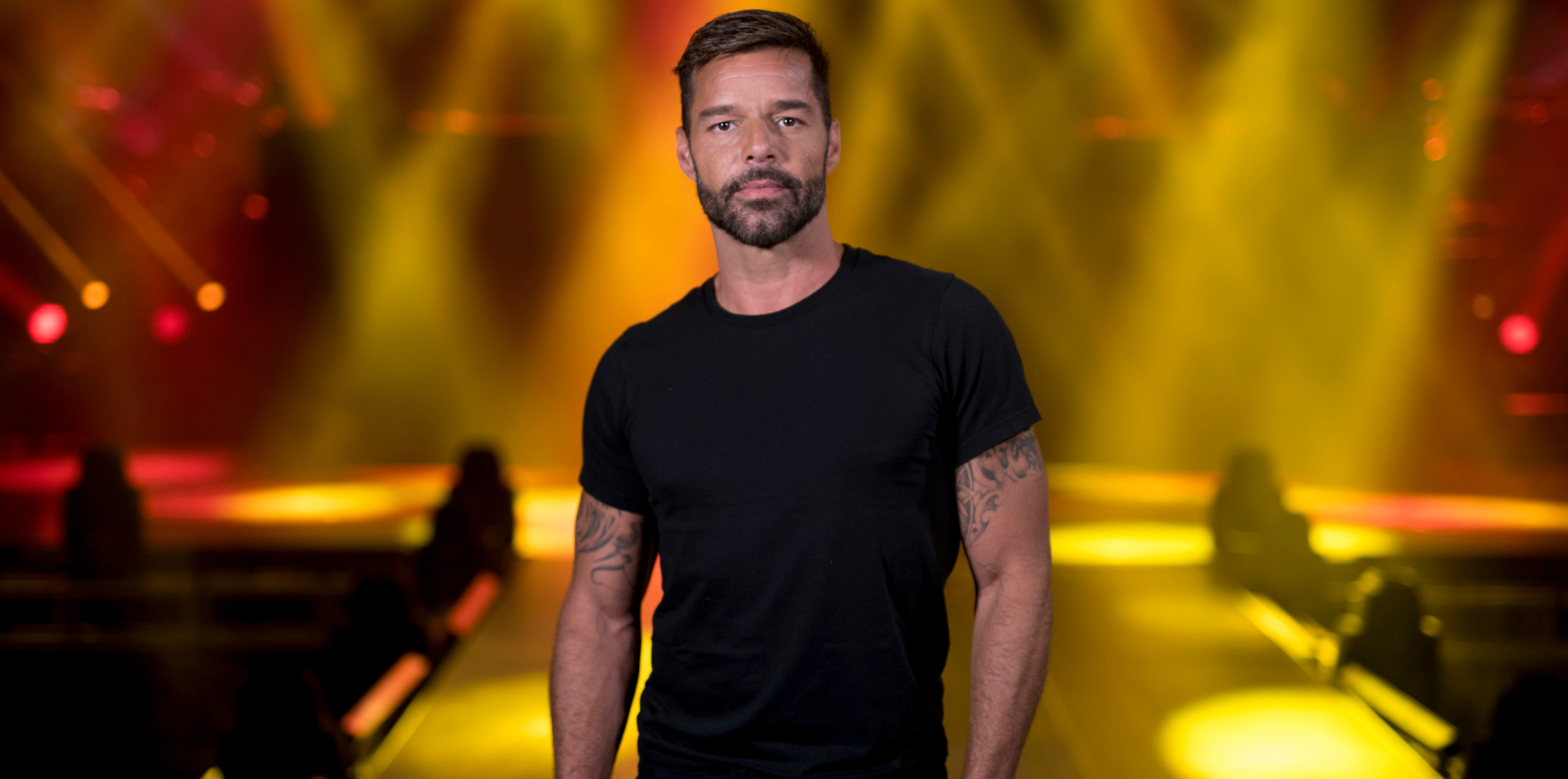 GH Alum Books New Role - Soap Opera Digest