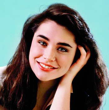 Five Things That Happened On October 6 In Soap History - Soap Opera Digest