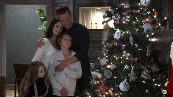 Who Is Danny on General Hospital? - Soap Opera Digest