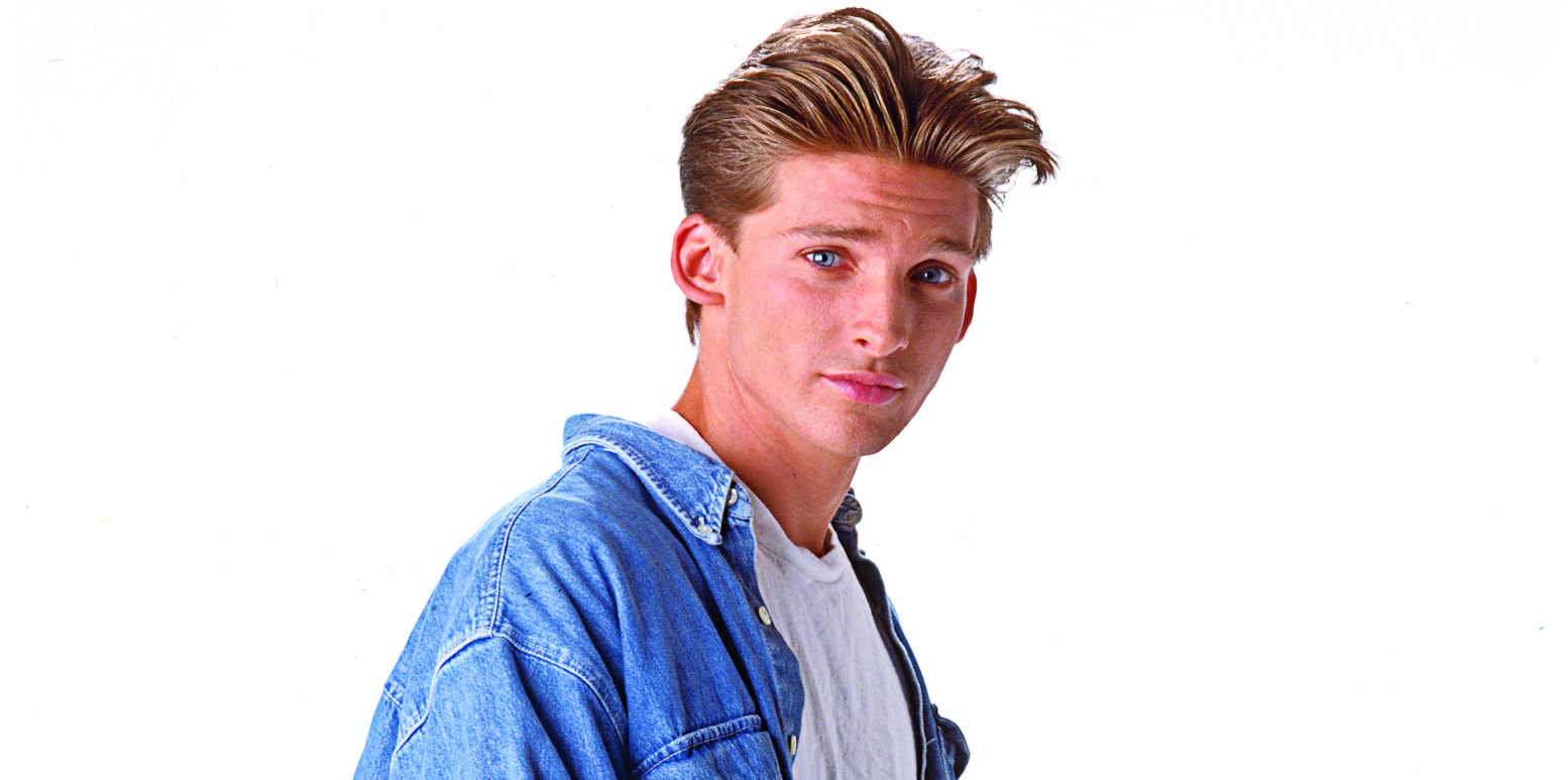 Five Things That Happened On December 19 In Soap History - Soap Opera ...