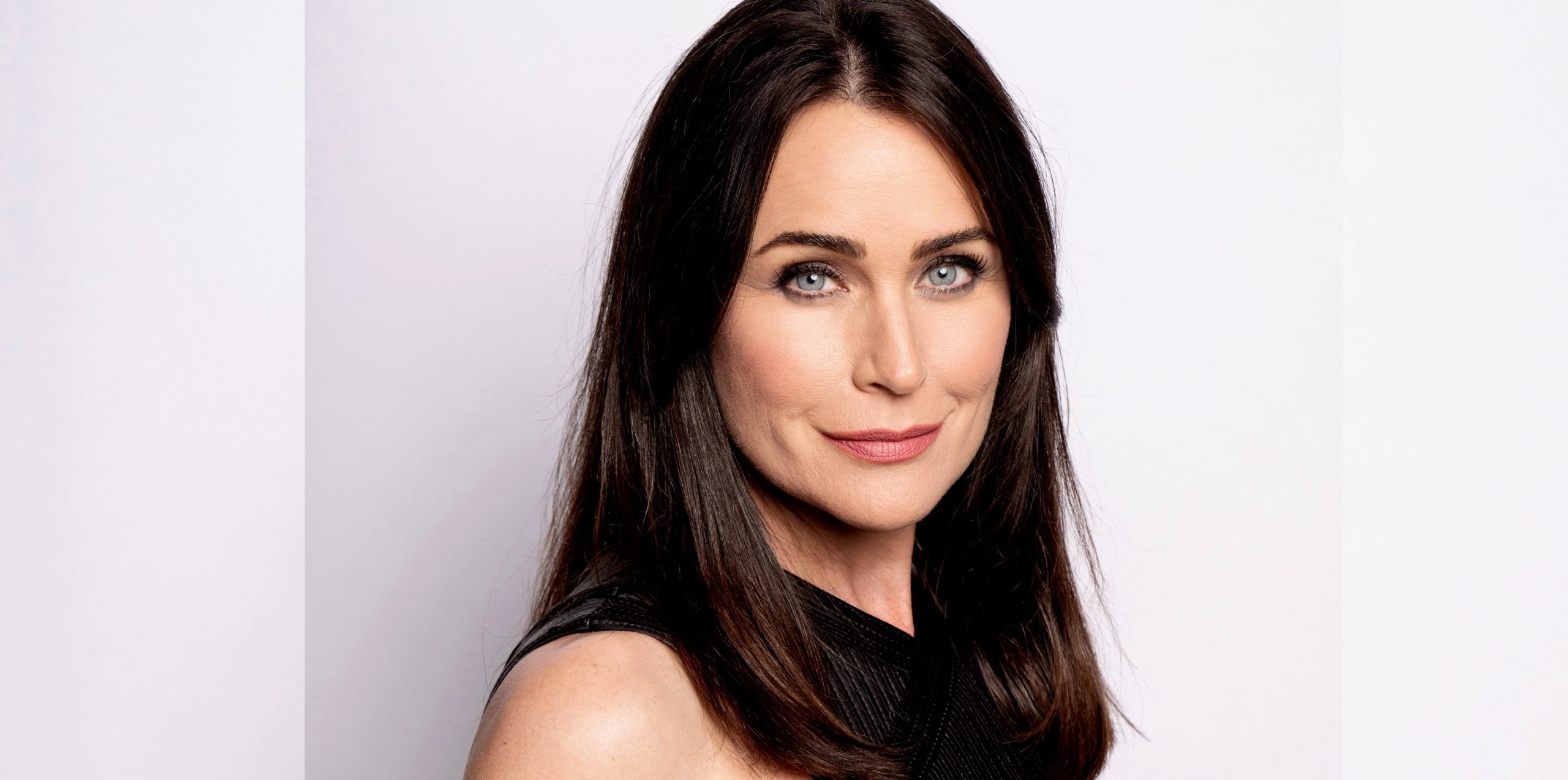 ICYMI Rena Sofer Guests On Digest’s Podcast - Soap Opera Digest