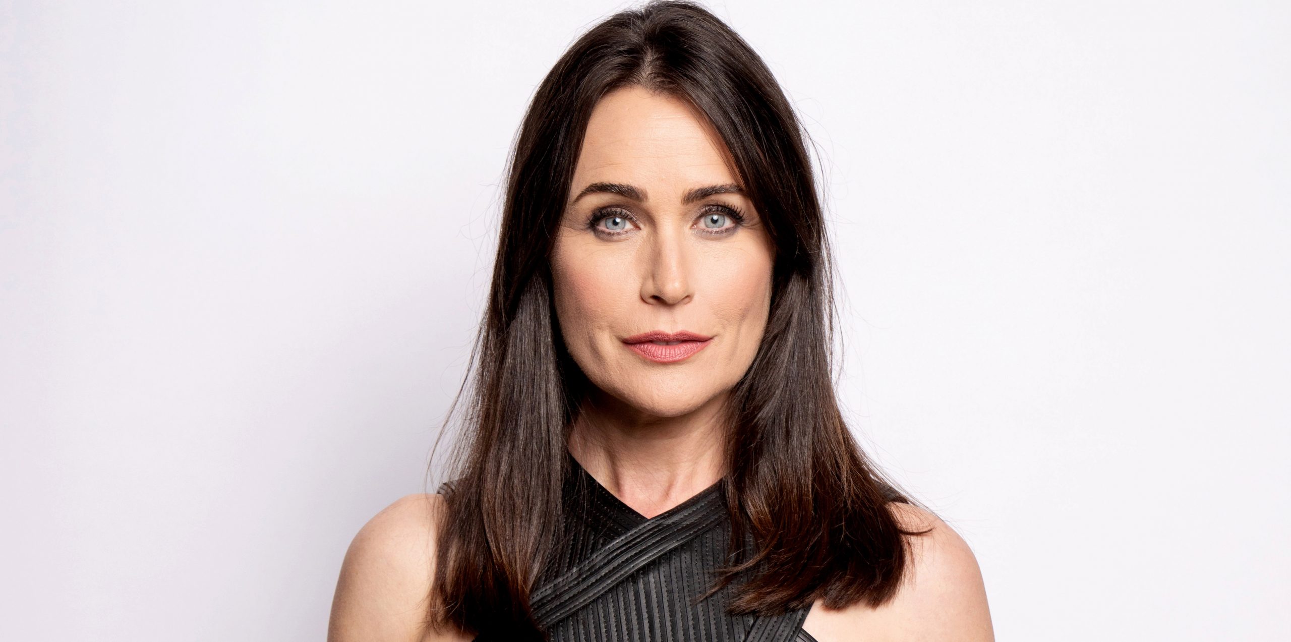Rena Sofer Back To GH! - Soap Opera Digest