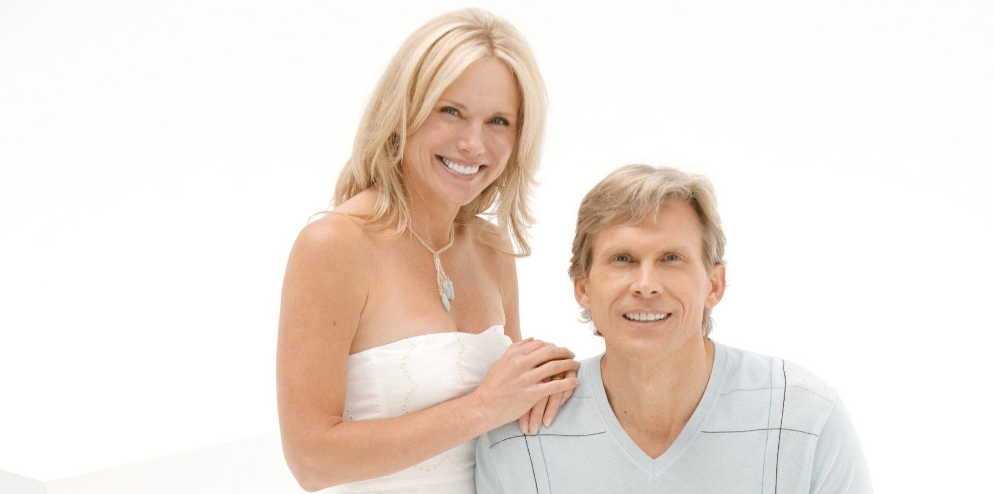 GUIDING LIGHT Alums Virtual Interview - Soap Opera Digest