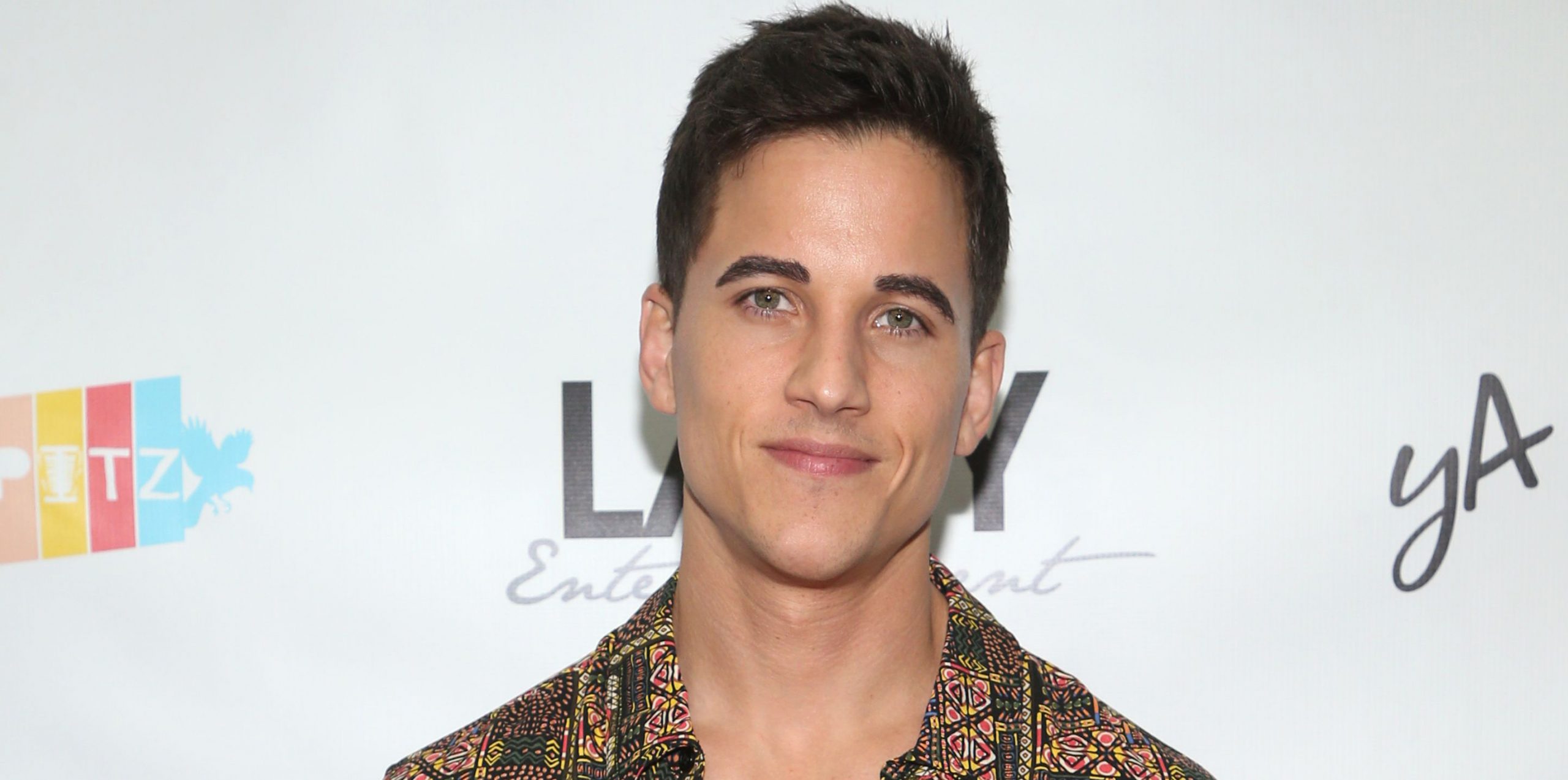 DAYS Alum Lands New Gig - Soap Opera Digest