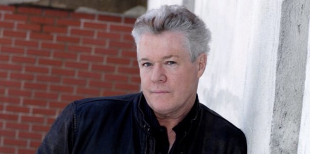 GUIDING LIGHT Alum Live Interview Scheduled - Soap Opera Digest