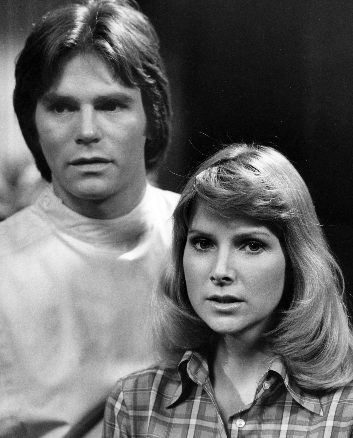 What Happened to Jeff Webber on General Hospital - Soap Opera Digest