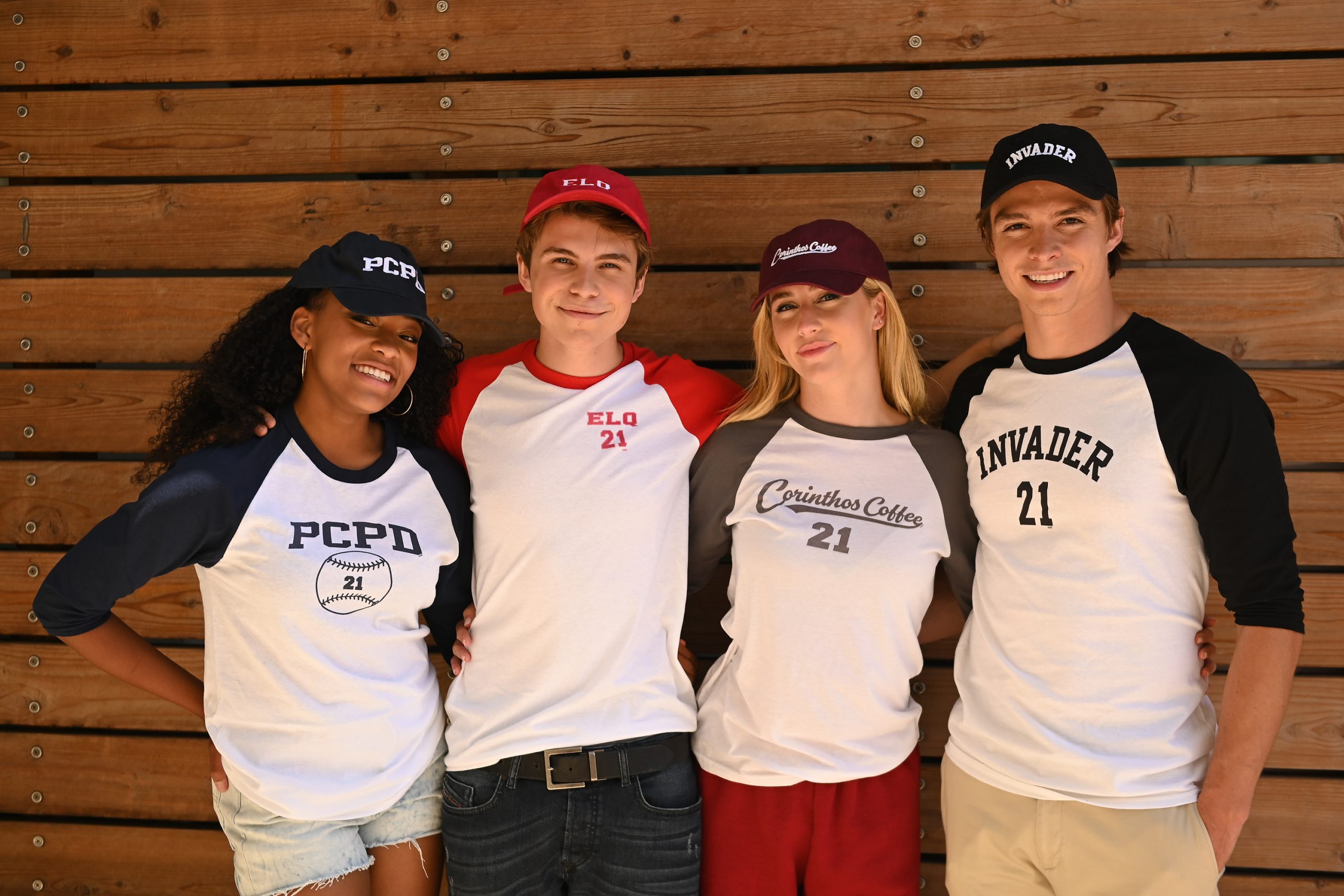 GH Merchandise Available To Purchase! - Soap Opera Digest