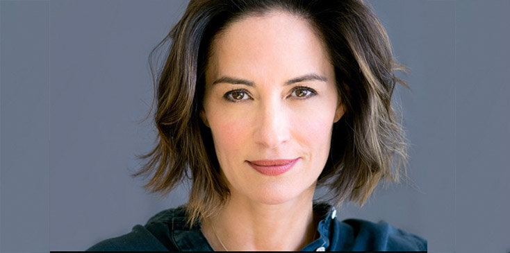 Actress Wendy Moniz 60 Photos - Moonagedaydream.film