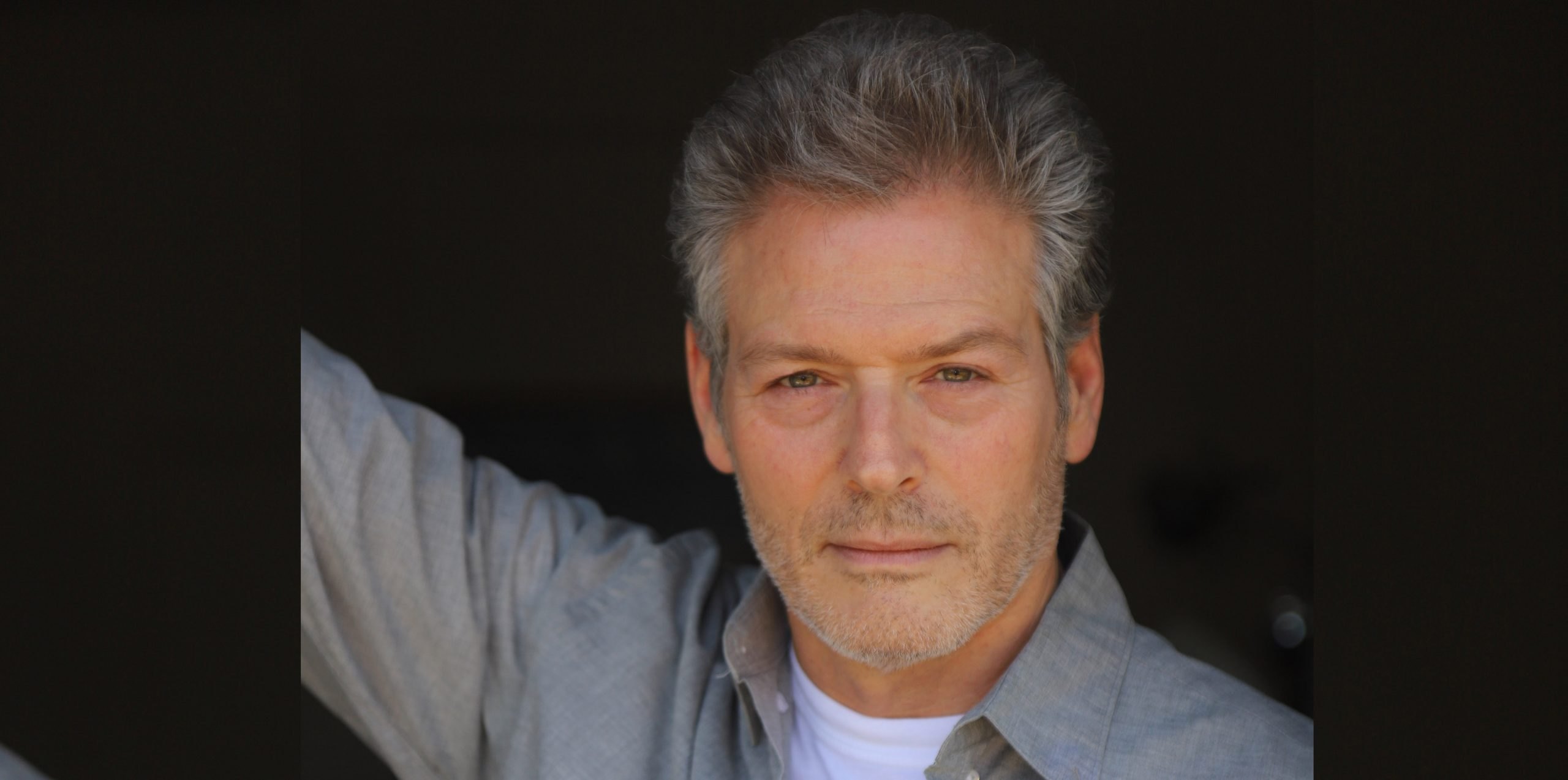 Kevin Spirtas On DAYS Return - Soap Opera Digest