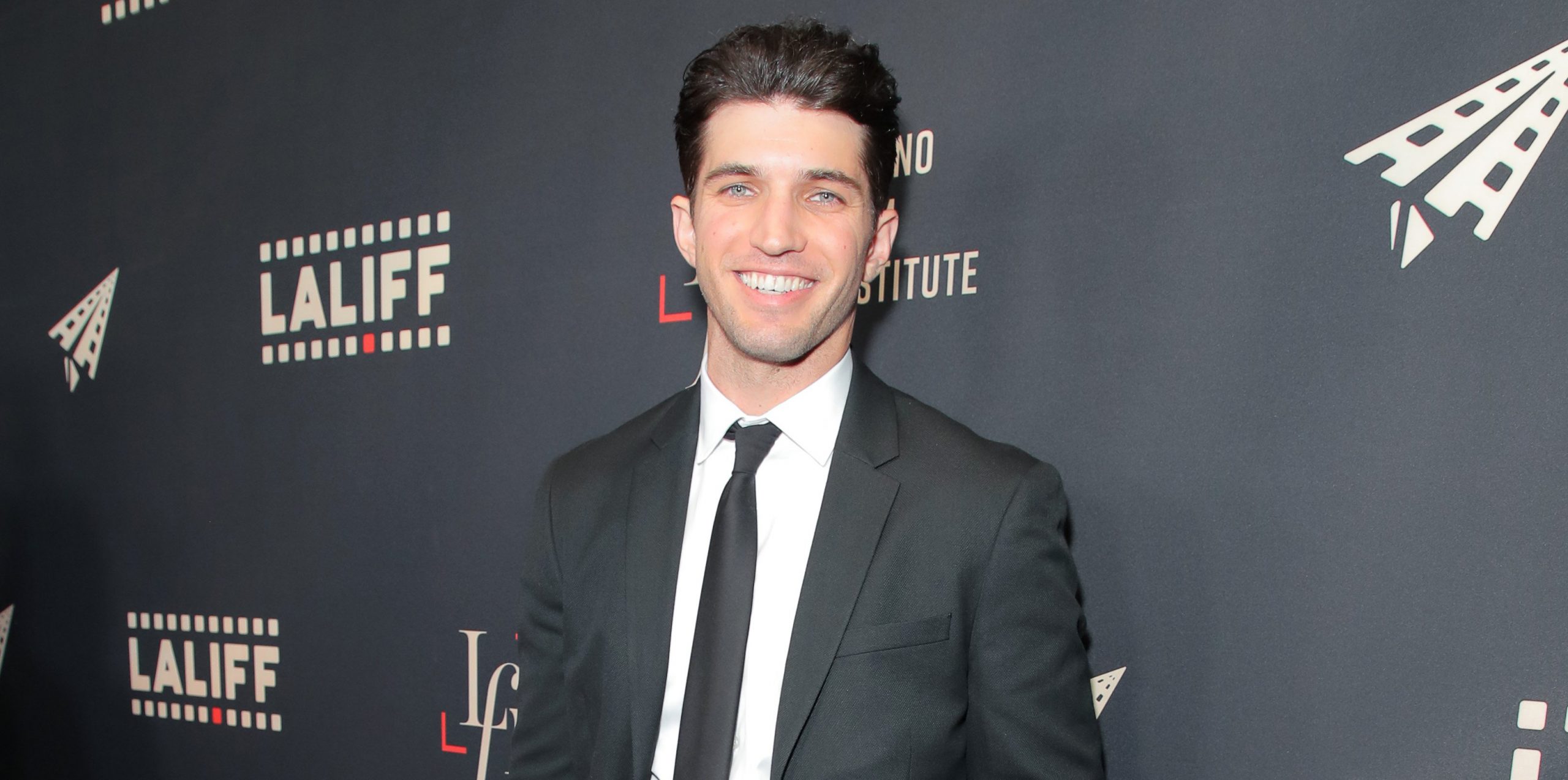 GH Alum Joins GOOD TROUBLE - Soap Opera Digest